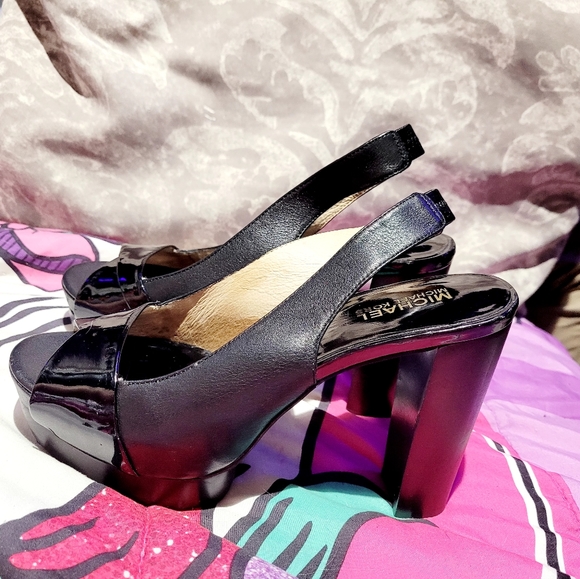 Michael Kors | Shoes | Authentic Mk | Poshmark